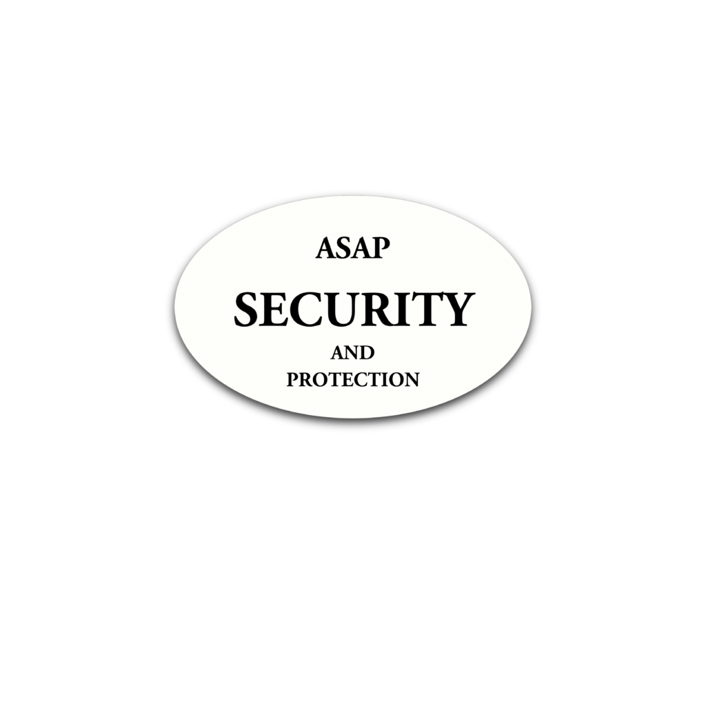 AliSecurity – Security and Protection for your Business