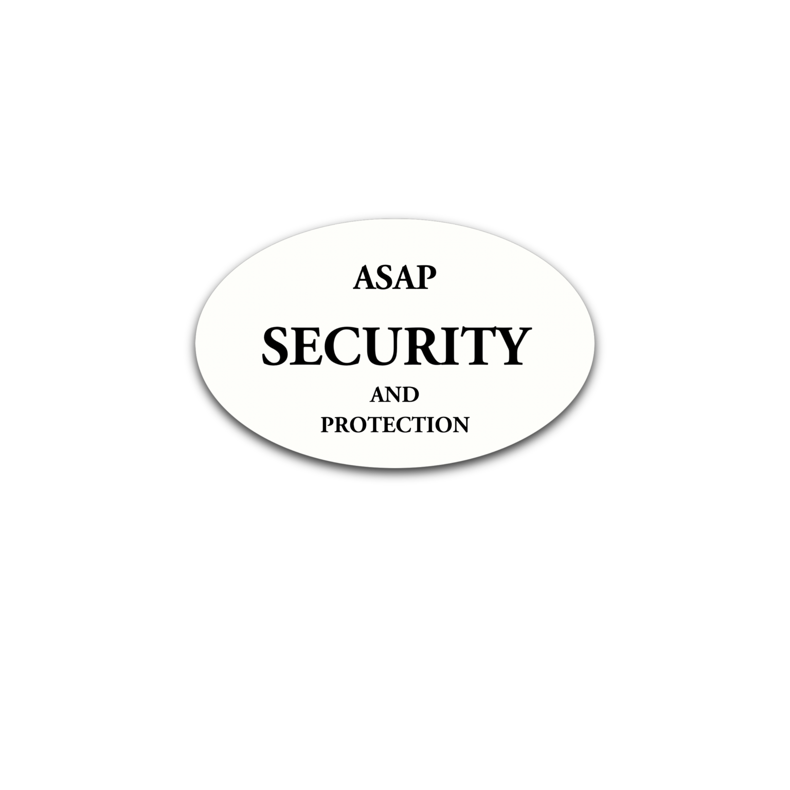 AliSecurity – Security and Protection for your Business